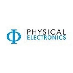 Physical Electronics USA Jobs & Careers | Jobbio