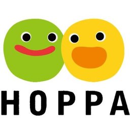 50 件の Hoppa幕張ベイパーク 小規模保育園 の求人 | Indeed (インディード)