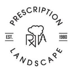 Fueler Job For Truck Drivers Jobs, Employment | Indeed