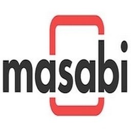 Masabi Jobs & Careers | Jobbio