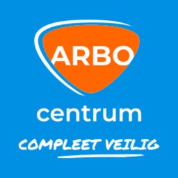 Arbo - vacatures in 4032 Ommeren - 5 juli 2024 | Indeed.com