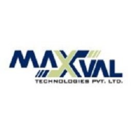 Questions and Answers about MAXVAL TECHNOLOGIES PVT. LTD | Indeed.com