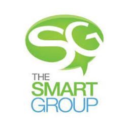Smart Group Logo