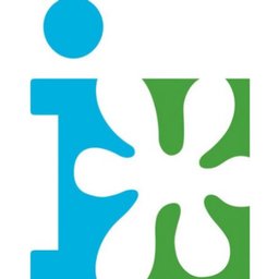 Intratuin - vacatures in Oud Gastel - 6 februari 2025 | Indeed