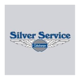 Silver Service employment and reviews | SimplyHired