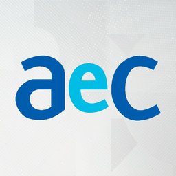 8 vagas de emprego disponíveis hoje (19 de agosto de 2024) de Aec ...