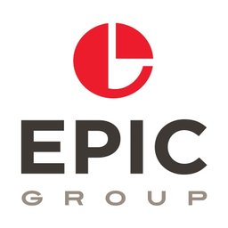 Working at Epic Group of Companies: Employee Reviews | Indeed.com