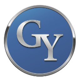 50+ Entry Level Auto Technician Jobs, Employment in Hunting, WI ...