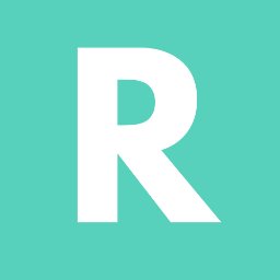 Hiring Medical Indexer, Abstract, Review Jobs | Indeed