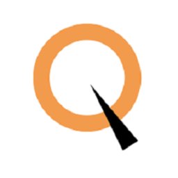 QSpiders Careers and Employment | Indeed.com