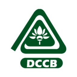 Dccb Logo Bharuch DCCB Positive Pay By THE BHARUCH DISTRICT ...