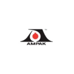 Ampak Inc Careers and Employment | Indeed.com