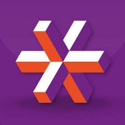 400+ vacatures voor Business Controller en werk in Rotterdam 24 juni ...