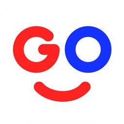 Working at Gogokid: What to know before applying | Indeed.com