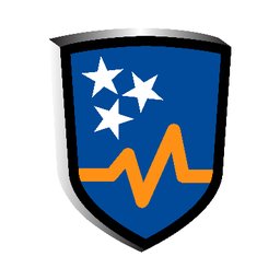 First Call Ambulance - Paramedic - Waverly, TN 37185 - Indeed.com