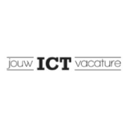 Marketing Hbo Stage - vacatures in 9822 Niekerk - 3 mei 2024 | Indeed.com