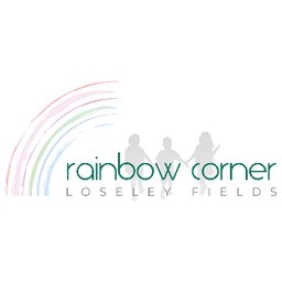 Rainbow Nursery Jobs, Work in nine elms SW8 (with Salaries) | Indeed United Kingdom