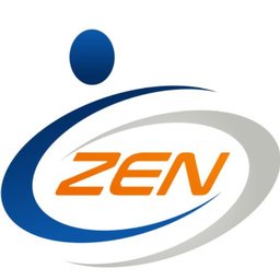 Messaging Engineer Jobs, Employment in Washington, DC | Indeed.com