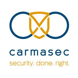 Remote Cra Jobs - 31. August 2025 | Stellenangebote auf Indeed