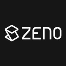 25+ offres Level 2 Electrician Apprentice, 29 janvier 2025 | Indeed