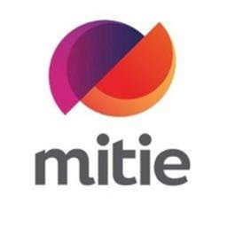 Working at Mitie: What to know before applying | Indeed.com
