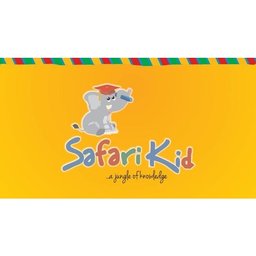 Kindergarten Teacher Salaries in the United States for Safari Kid ...