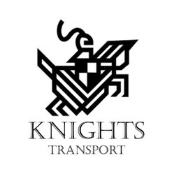 HGV Class 1 Driver Container Driver Work, jobs (with Salaries) | Indeed ...