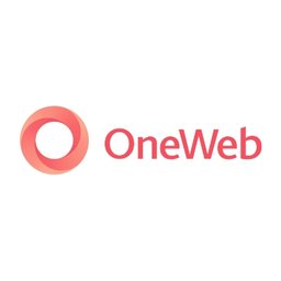 Jobs & Careers at OneWeb - Search Vacancies | Information Age Jobs