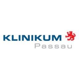 Koch Jobs in Passau | Jetzt 25 offene Stellen finden | Indeed