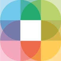 Pharmazie Jobs in Dortmund | Jetzt 50 offene Stellen finden | Indeed