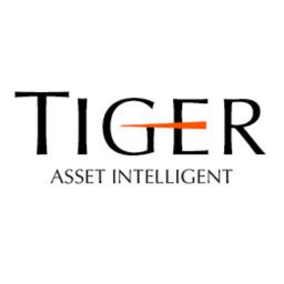 Finance Jobs, Employment in Boston, MA | Indeed