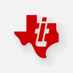 Operations Manager Salaries in Dallas for Texas Instruments | Indeed.com