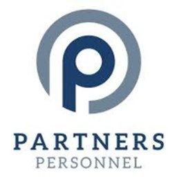 Working at Partners Personnel: What to know before applying | Indeed.com