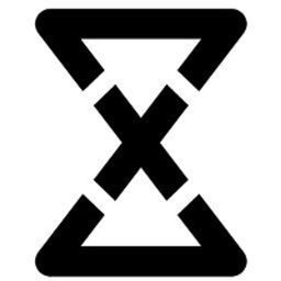 Hiring Philhealth Hiring Jobs in BF Homes 1120 P00 | Indeed.com