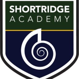 Jobs, Employment in Kittery, ME | Indeed.com