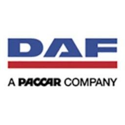 Daf Jobs in Göttingen - 1. Februar 2025 | Stellenangebote auf Indeed