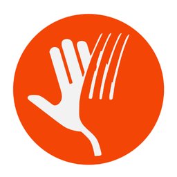 TTW Recruitment employment and reviews | SimplyHired
