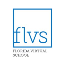 Working at Florida Virtual School: What to know before applying ...
