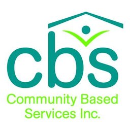 Job Coach Jobs, Employment | Indeed