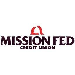 Bank Teller Jobs, Employment in San Diego, CA | Indeed.com