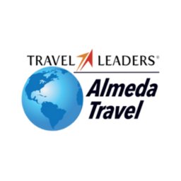 Immediate Start Remote Jobs, Employment | Indeed