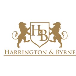 Harrington Jobs (with Salaries) | Indeed United Kingdom