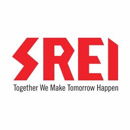 Srei equipment finance ltd Careers and Employment | Indeed.com