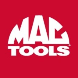 Working at Mac Tools: What to know before applying | Indeed.com