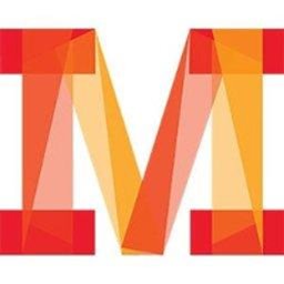 Msw Paid Internship Jobs, Employment | Indeed.com