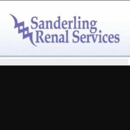 Jobs, Employment in Ramona, CA | Indeed.com