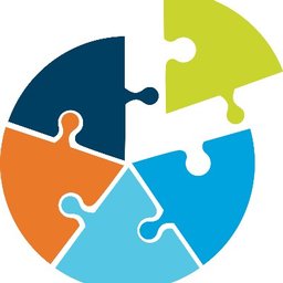 Future Technical Solutions Employment and Reviews | SimplyHired