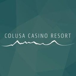 Questions and Answers about Colusa Casino Resort | Indeed.com