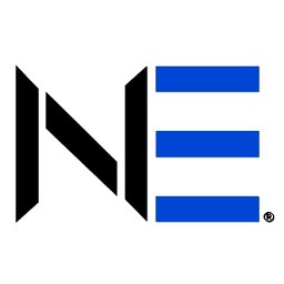 Attention Setting in Mental Health Jobs, Employment | Indeed