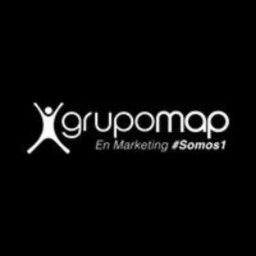 Trabajando como Promotor/a en grupo map: Evaluaciones de empleados ...